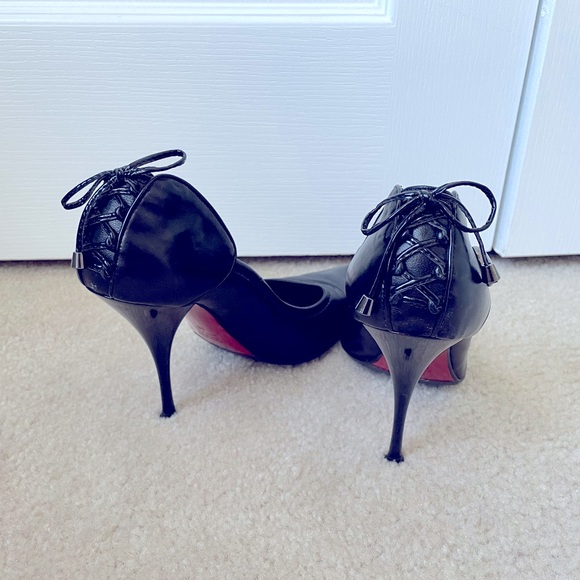 Loriblu | Shoes | Italian Shoes Heels By Loriblu | Poshmark